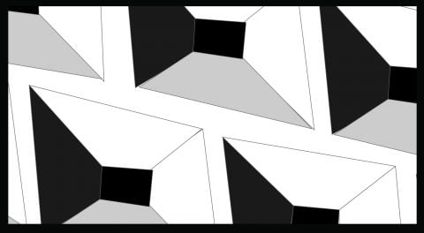 Pamarco Anilox Roller Cleaning, Repair & Products