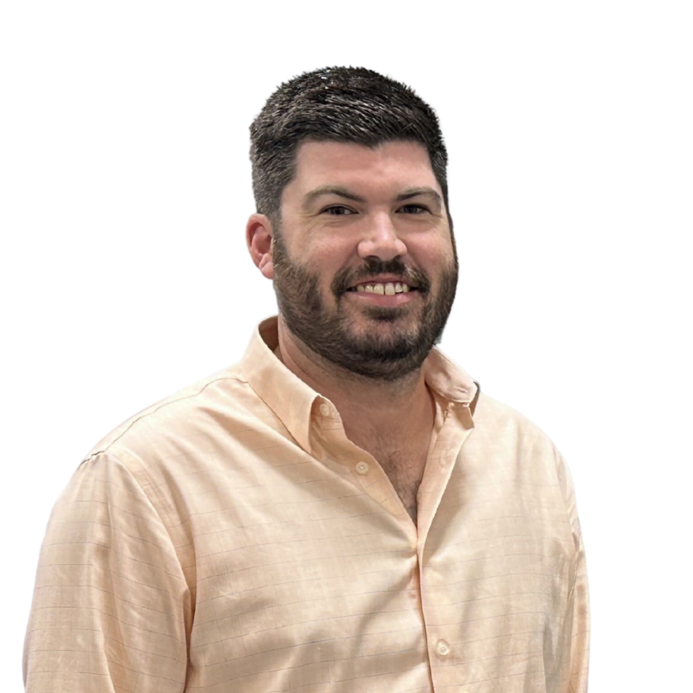 United States - Pamarco