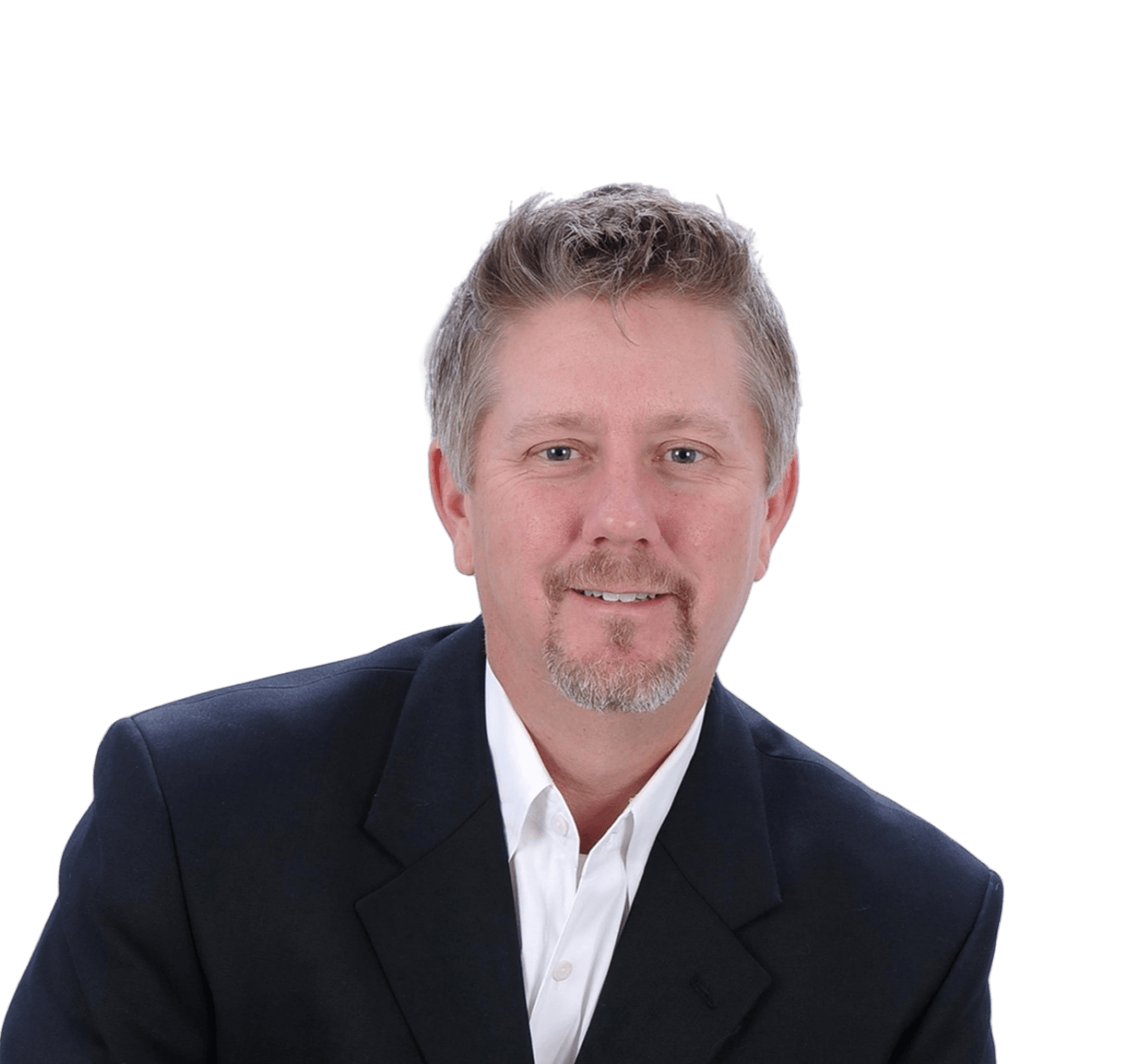 United States - Pamarco