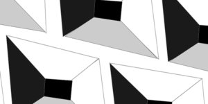 Anilox Rolls & Sleeves - Pamarco