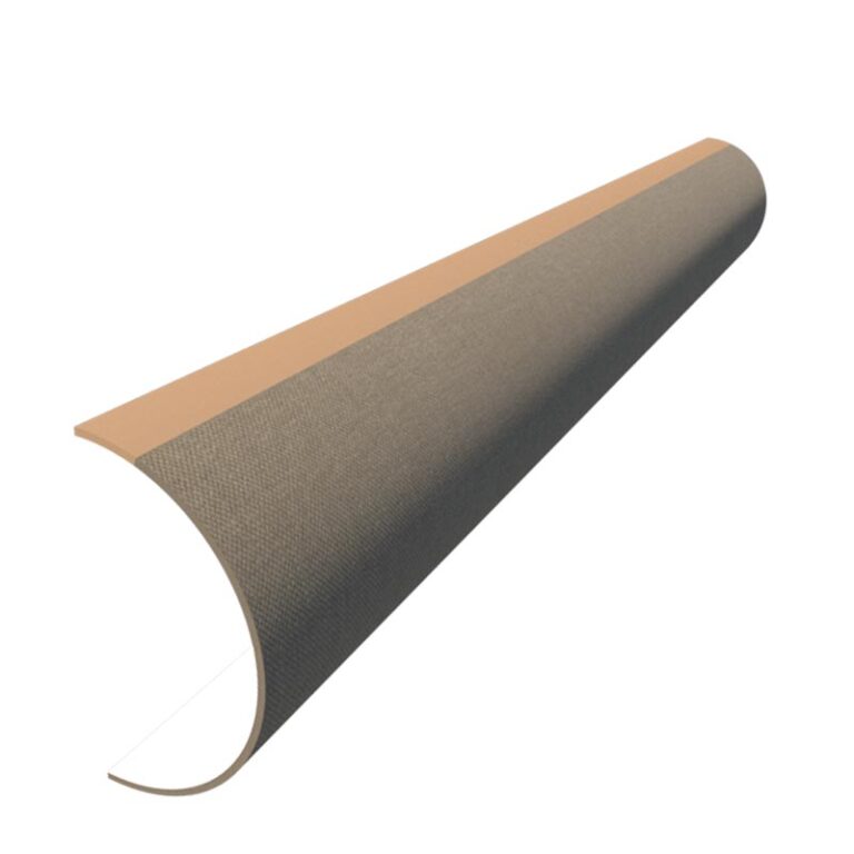 Anilox Cleaning Products - Pamarco