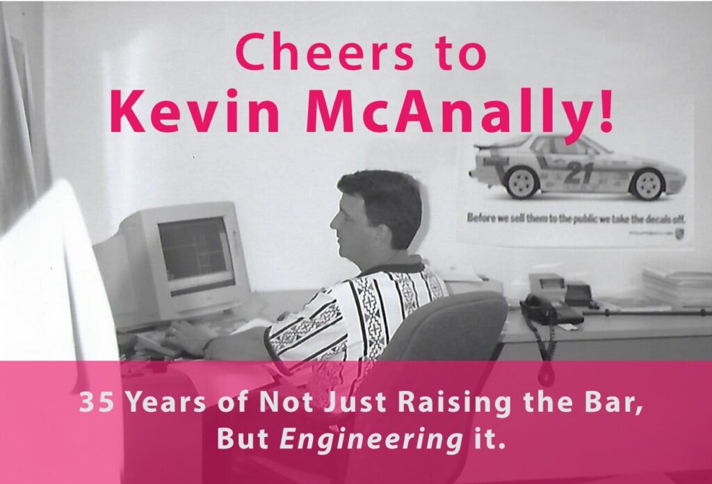 Sentinel Ink Management Systems Celebrates 35 Years of Innovation from ...